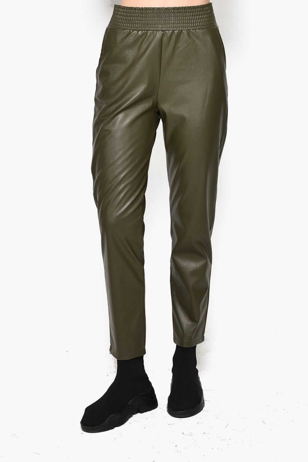 PANTS – Divina Moda